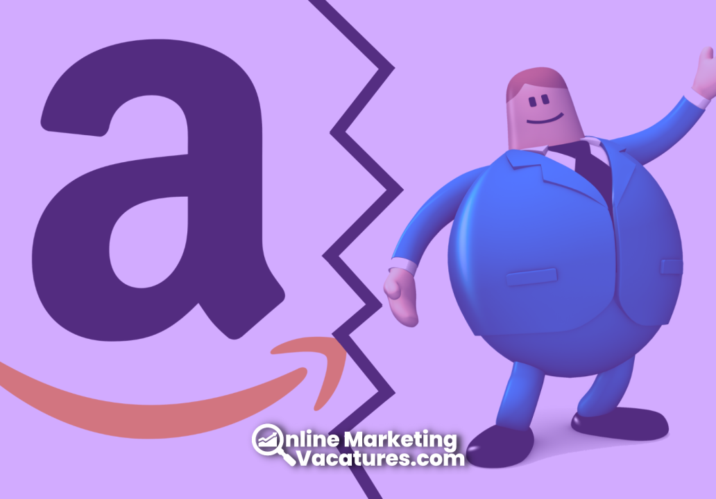 Amazon vs. Bol.com, welke marketplace kies ik? Amazon vs. Bol.com, welke marketplace kies ik?
