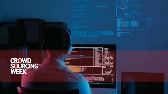 Benefits of Crowdsourcing Programmers, Coders and Data Scientists Benefits of Crowdsourcing Programmers, Coders and Data Scientists