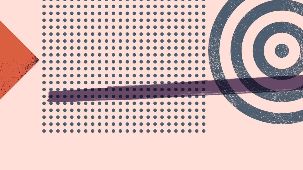 Six Steps to Improve Your Presentation Design Six Steps to Improve Your Presentation Design