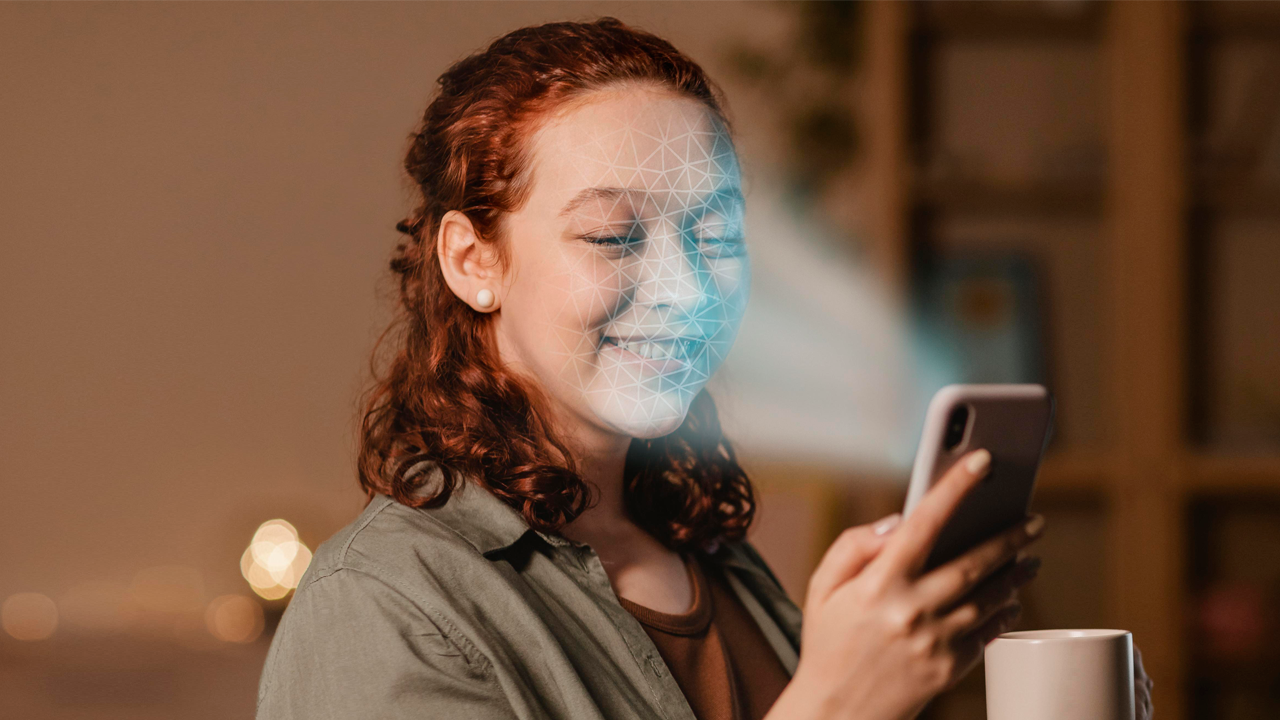 4 Ultimate Benefits of Video KYC for Financial Inclusion in 2022! 4 Ultimate Benefits of Video KYC for Financial Inclusion in 2022!