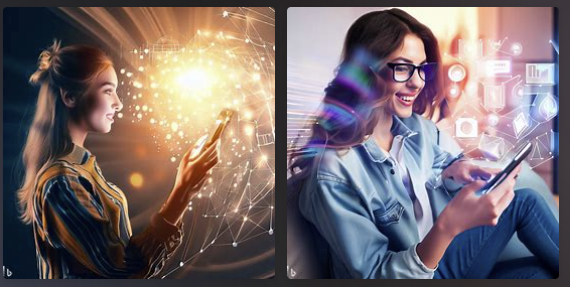 Revolutionize Your Mobile App User Experience with AI-Driven Insights ... Revolutionize Your Mobile App User Experience with AI-Driven Insights ...
