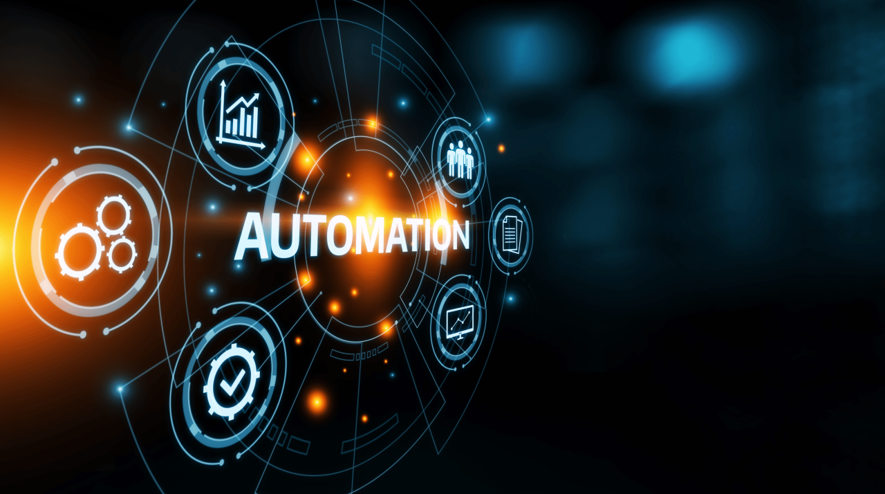Automated Threat Intelligence and Response using TIP and SOAR Automated Threat Intelligence and Response using TIP and SOAR