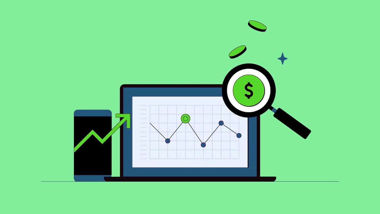 Improving sales forecasting and pipeline management with performance ... Improving sales forecasting and pipeline management with performance ...