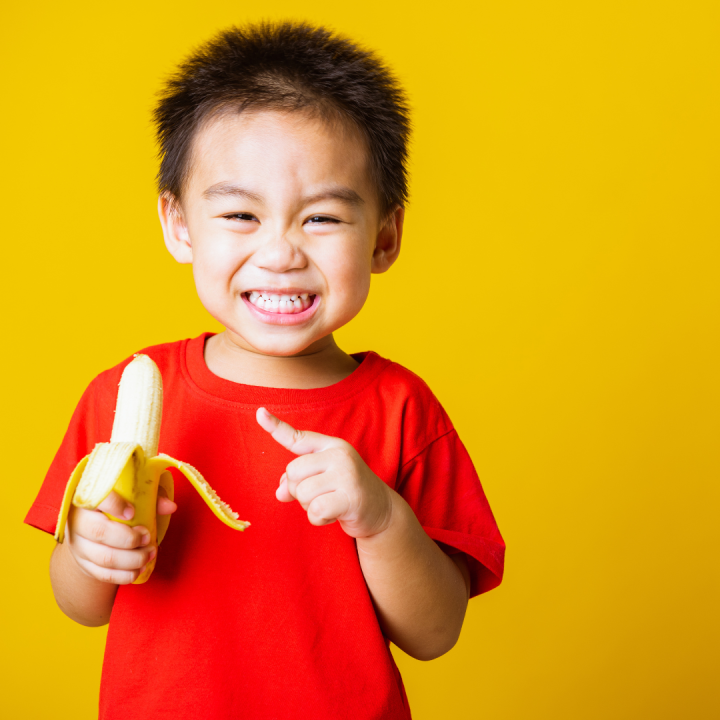 Top 10 reasons you should get your toddler in a garden Top 10 reasons you should get your toddler in a garden