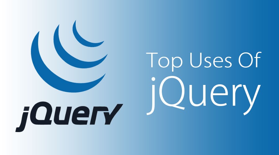 A Comprehensive Guide to jQuery 3 A Comprehensive Guide to jQuery 3