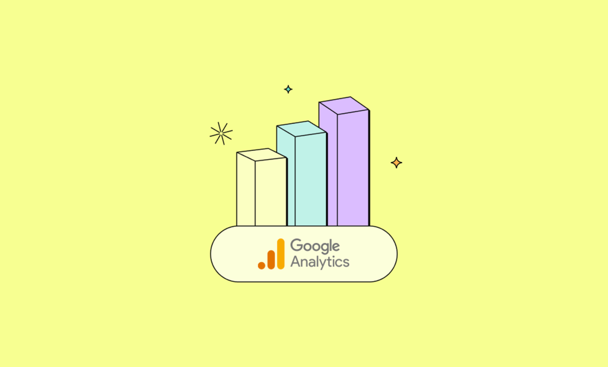 E-commerce Metrics: Exploring a Simpler GA4 Alternative for Shopify Stores E-commerce Metrics: Exploring a Simpler GA4 Alternative for Shopify Stores