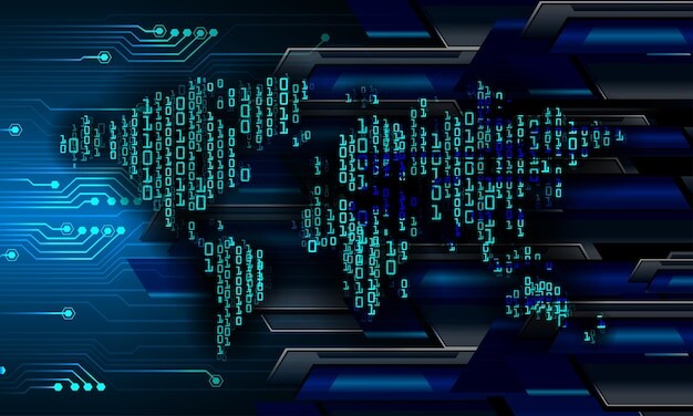 Post-Quantum Cryptography: Securing IoT Networks for the Future Post-Quantum Cryptography: Securing IoT Networks for the Future