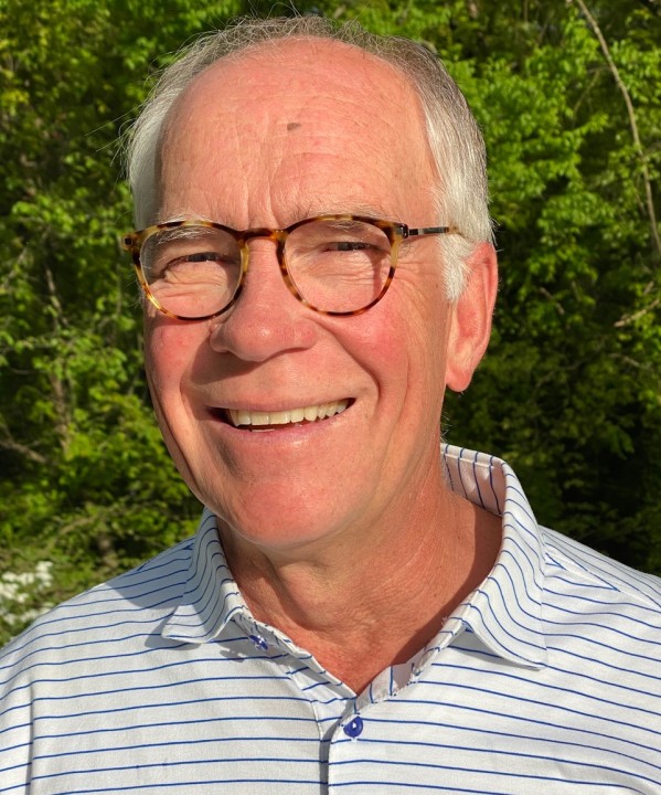 Don Holzworth: Impacting Global Health Through Entrepreneurship and ... Don Holzworth: Impacting Global Health Through Entrepreneurship and ...