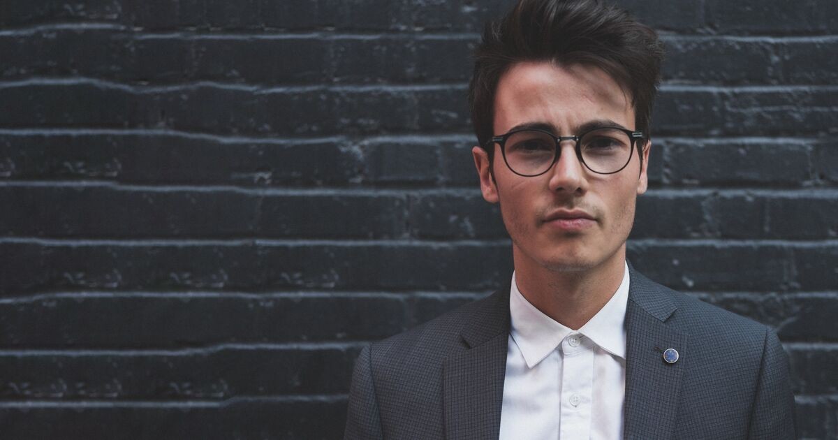 Preparing for success: How to nail your next interview. Preparing for success: How to nail your next interview.