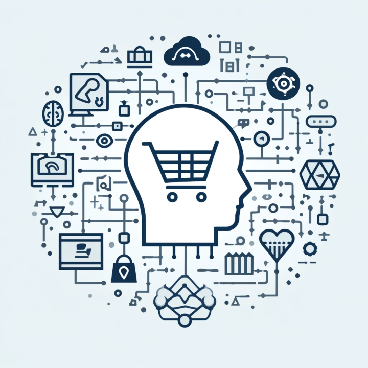 🌀May 13, 2024: Aligning Values and Mastering Retention for Maximum CX ... 🌀May 13, 2024: Aligning Values and Mastering Retention for Maximum CX ...