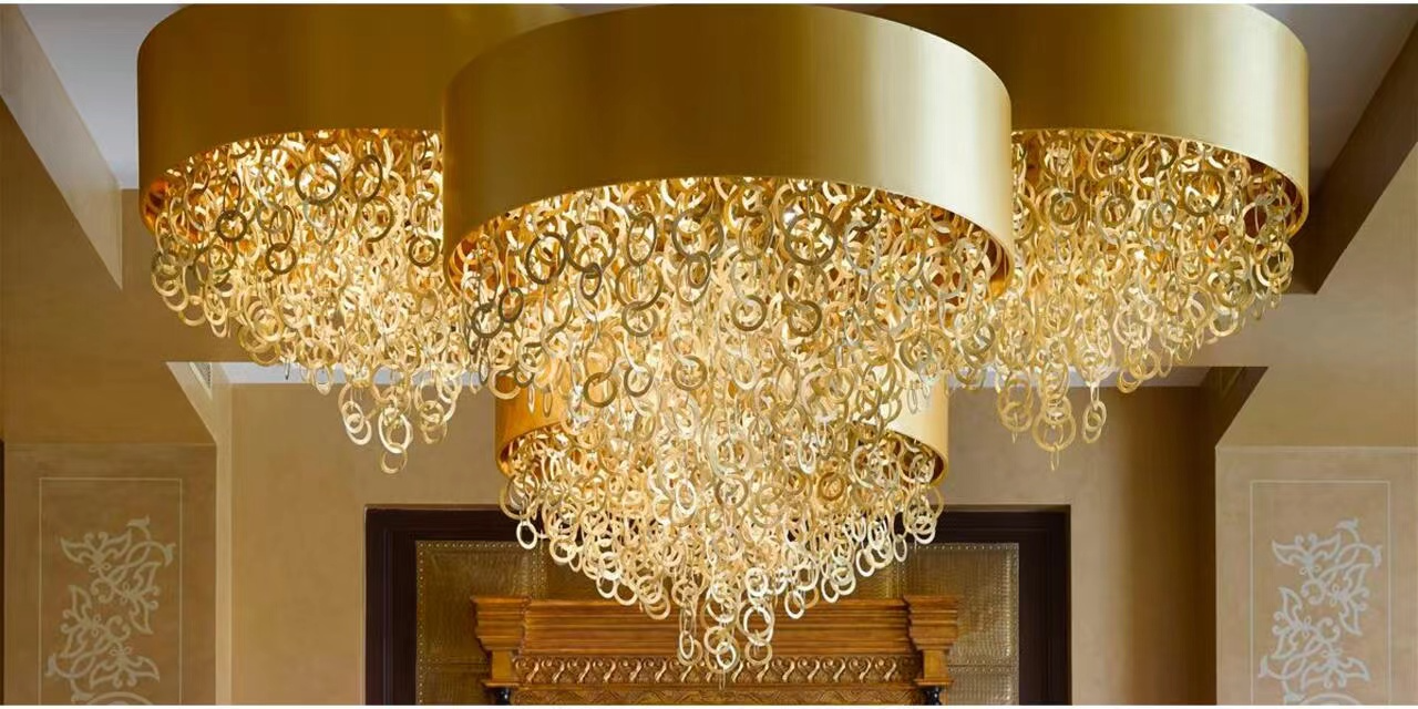 Illumination, Lighting Illumination, Lighting