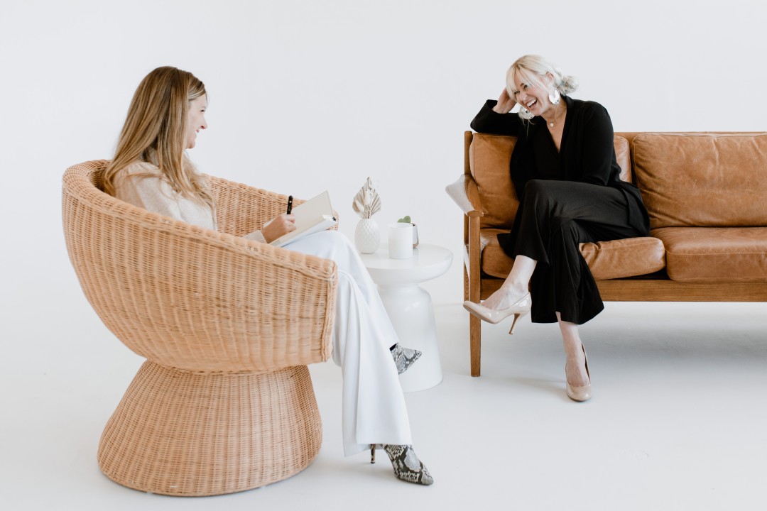 Ketamine Assisted Psychotherapy (KAP) vs. Spravato Ketamine Assisted Psychotherapy (KAP) vs. Spravato