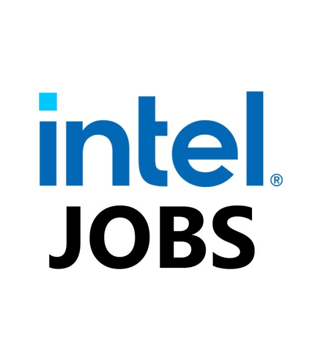 Intel Hiring For 100+ Freshers and Experienced | Salary - Up to 3200 to ... Intel Hiring For 100+ Freshers and Experienced | Salary - Up to 3200 to ...