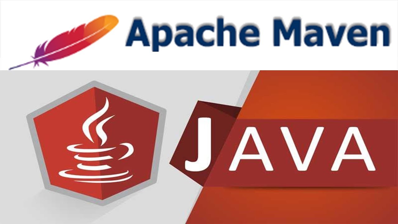 Using Maven for Java Development Using Maven for Java Development