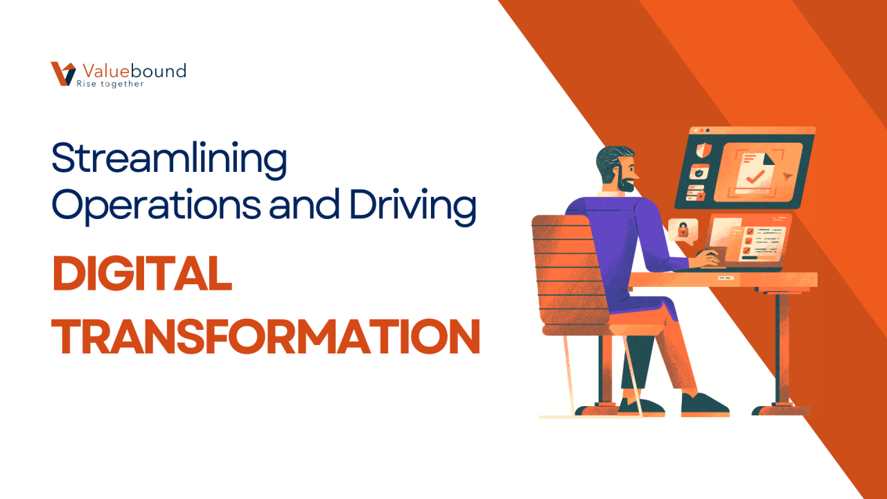 Embrace Drupal 10's cutting-edge technology to streamline operations ... Embrace Drupal 10's cutting-edge technology to streamline operations ...