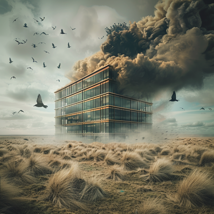 Common Failure Points for ERP Systems and Reporting Common Failure Points for ERP Systems and Reporting