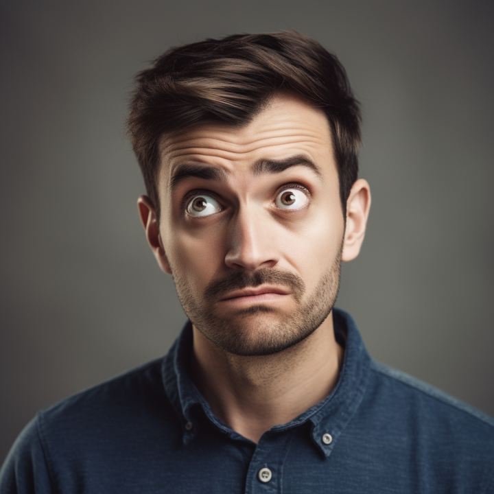Conquering Doubt: Unleashing Your Full Potential Conquering Doubt: Unleashing Your Full Potential