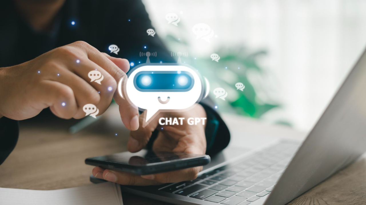 Top 5 Differences between Chat GPT and Google Bard AI Top 5 Differences between Chat GPT and Google Bard AI