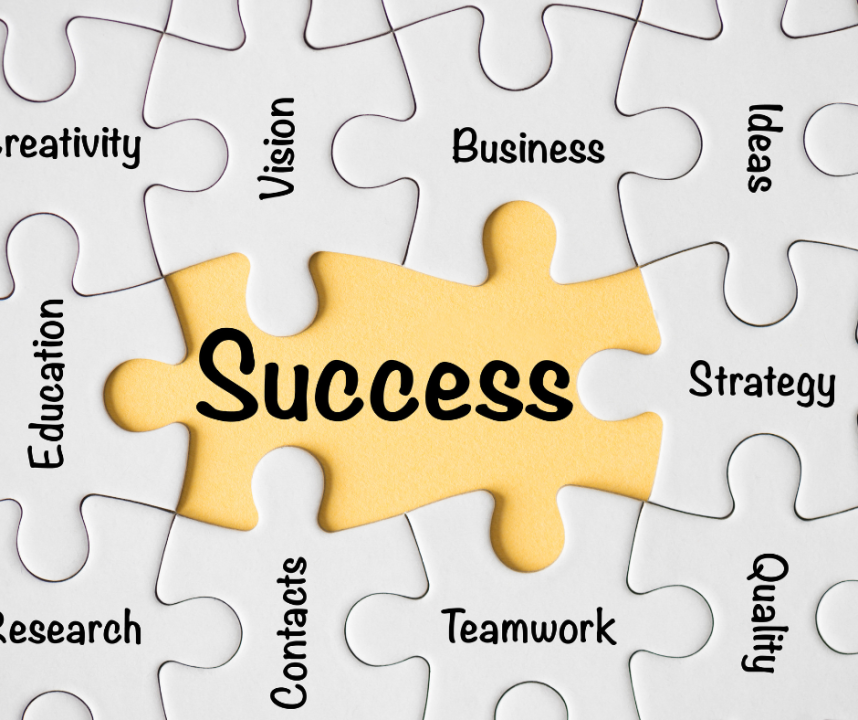 Top 10 Differences Between Successful and Unsuccessful People Top 10 Differences Between Successful and Unsuccessful People