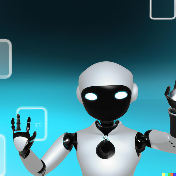 Integrating Artificial Intelligence in the Telecom Industry: Unlocking ... Integrating Artificial Intelligence in the Telecom Industry: Unlocking ...