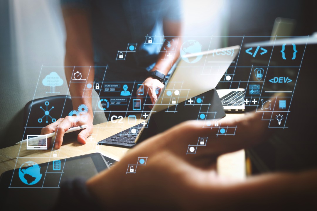 What Are NIST Principles for Trustworthy Secure Design? What Are NIST Principles for Trustworthy Secure Design?