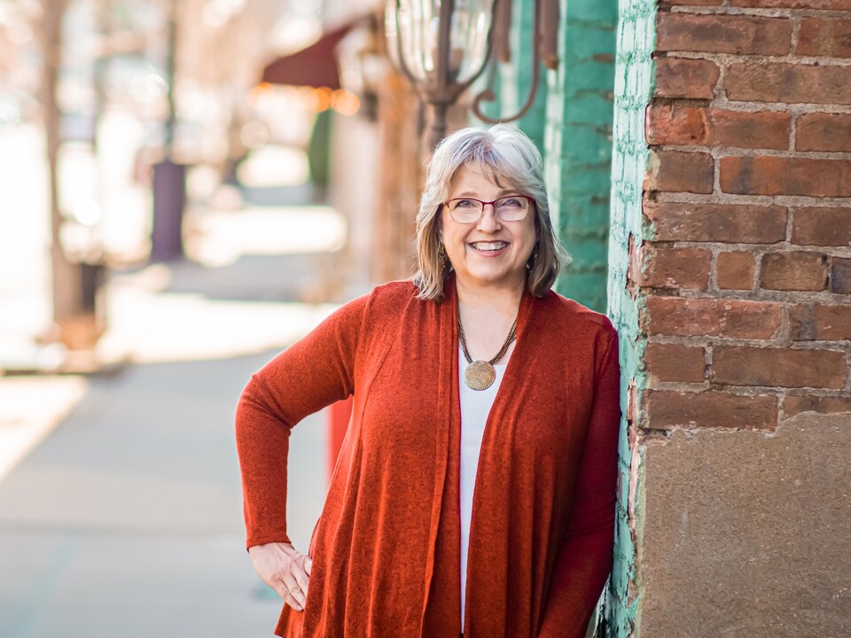 Teresa Oliver on LinkedIn: Creating Email Templates in Gmail Teresa Oliver on LinkedIn: Creating Email Templates in Gmail