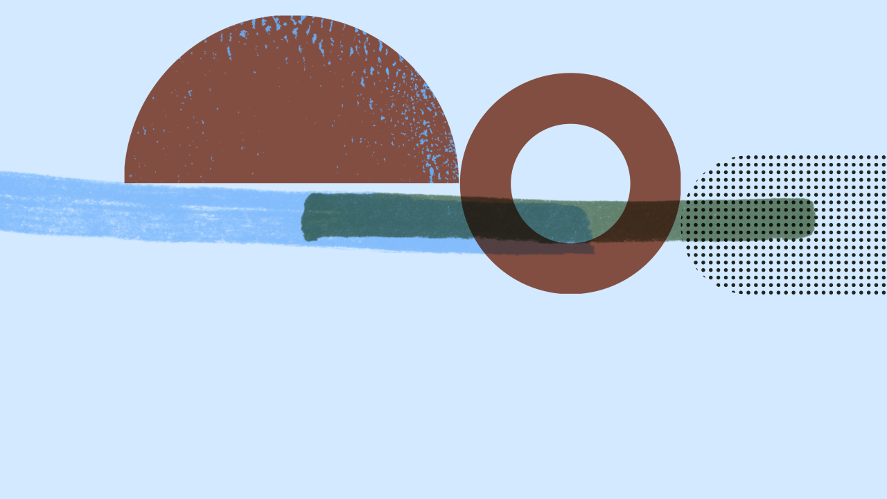 OOP vs Procedural Programming for GUIs: Best Practices OOP vs Procedural Programming for GUIs: Best Practices