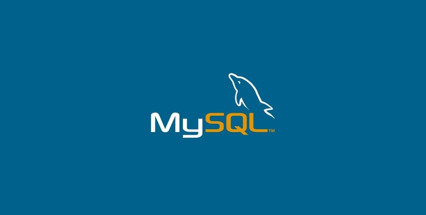 Connecting Databases with Ease - MySQL Connecting Databases with Ease - MySQL