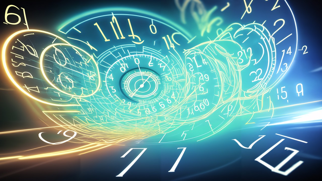 Optimizing Python Code with Vectorization Optimizing Python Code with Vectorization