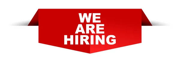 Genpact is Hiring for Multiple Freshers Below Role MC - July 2024. Genpact is Hiring for Multiple Freshers Below Role MC - July 2024.