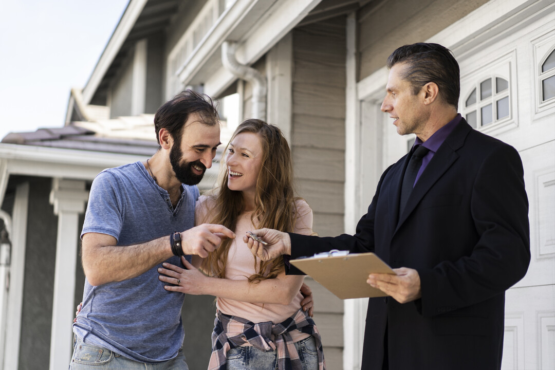 Maximizing Your Rental Property Value with Lease Clean Maximizing Your Rental Property Value with Lease Clean