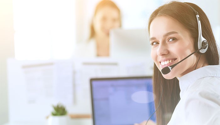 Optimizing Call Centers with Speech-to-Text Analytics: Unlock Game ... Optimizing Call Centers with Speech-to-Text Analytics: Unlock Game ...