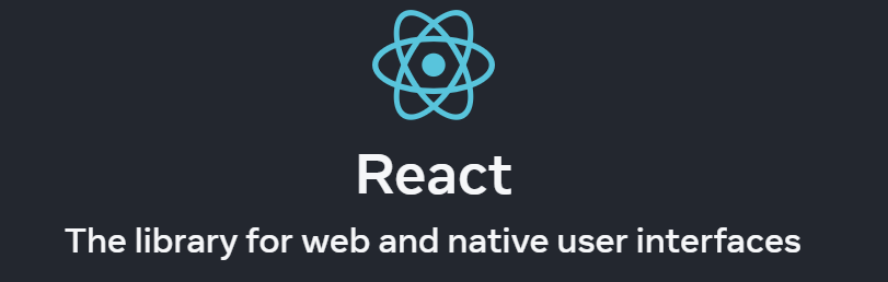 React: The Key to Building Scalable, Dynamic, and Engaging Web Experiences React: The Key to Building Scalable, Dynamic, and Engaging Web Experiences