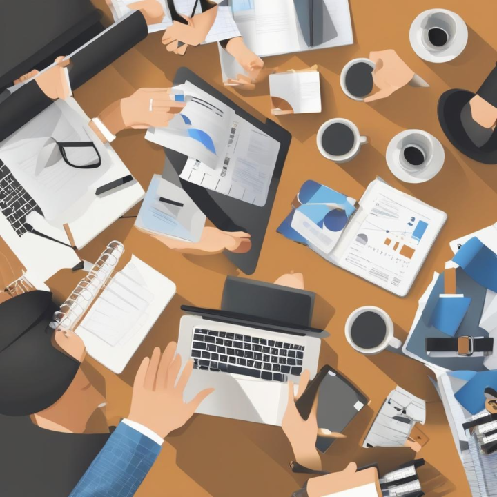 Measuring and Adapting Your Personal Brand Strategy Measuring and Adapting Your Personal Brand Strategy