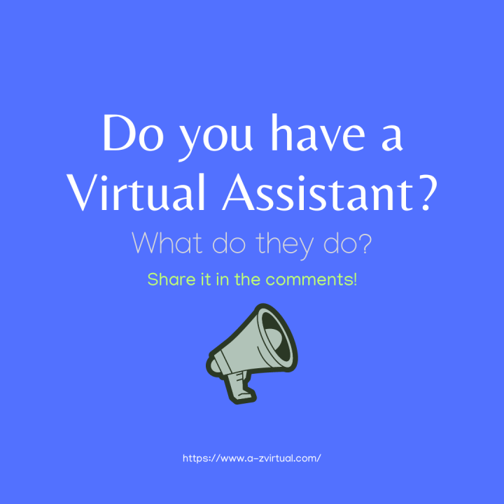 How Virtual Assistants Can Transform Businesses How Virtual Assistants Can Transform Businesses