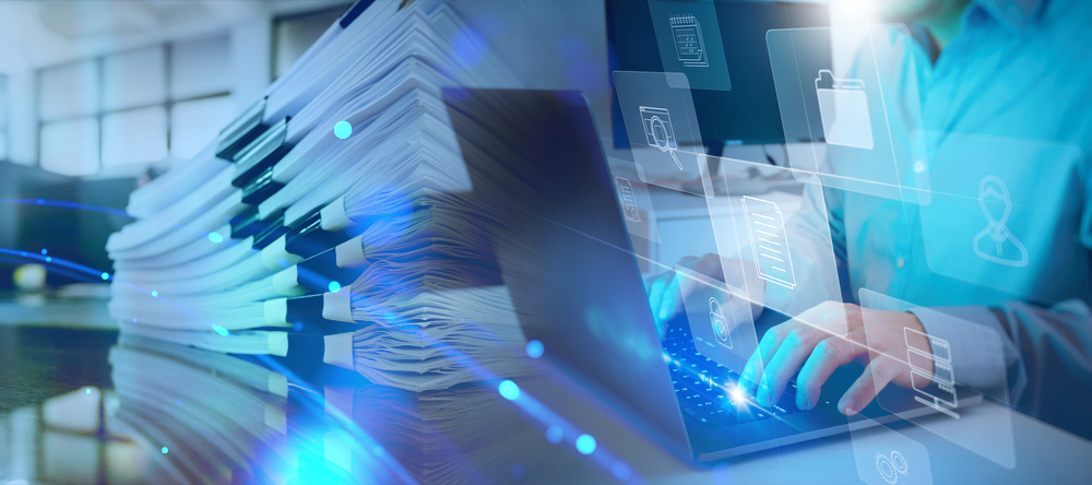 Tips & Benefits of Automating Your Invoicing Process Tips & Benefits of Automating Your Invoicing Process