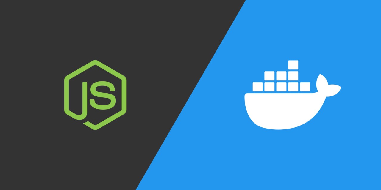 Microservices Architecture with Node.js and Docker Microservices Architecture with Node.js and Docker