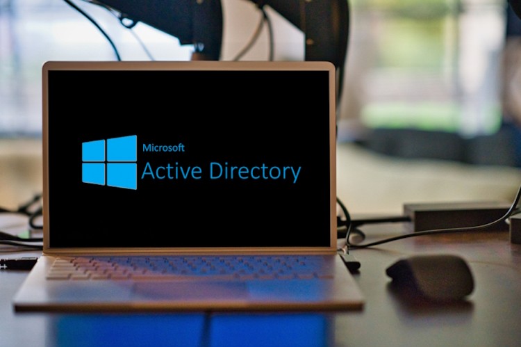 Setting Up Active Directory in Oracle VirtualBox: A Comprehensive Home ... Setting Up Active Directory in Oracle VirtualBox: A Comprehensive Home ...