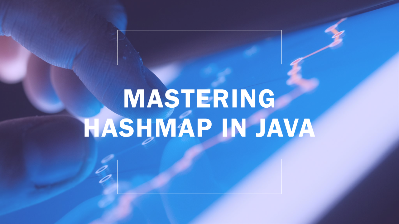 Mastering HashMap in Java: An Exhaustive Guide to Methods and Usage Mastering HashMap in Java: An Exhaustive Guide to Methods and Usage