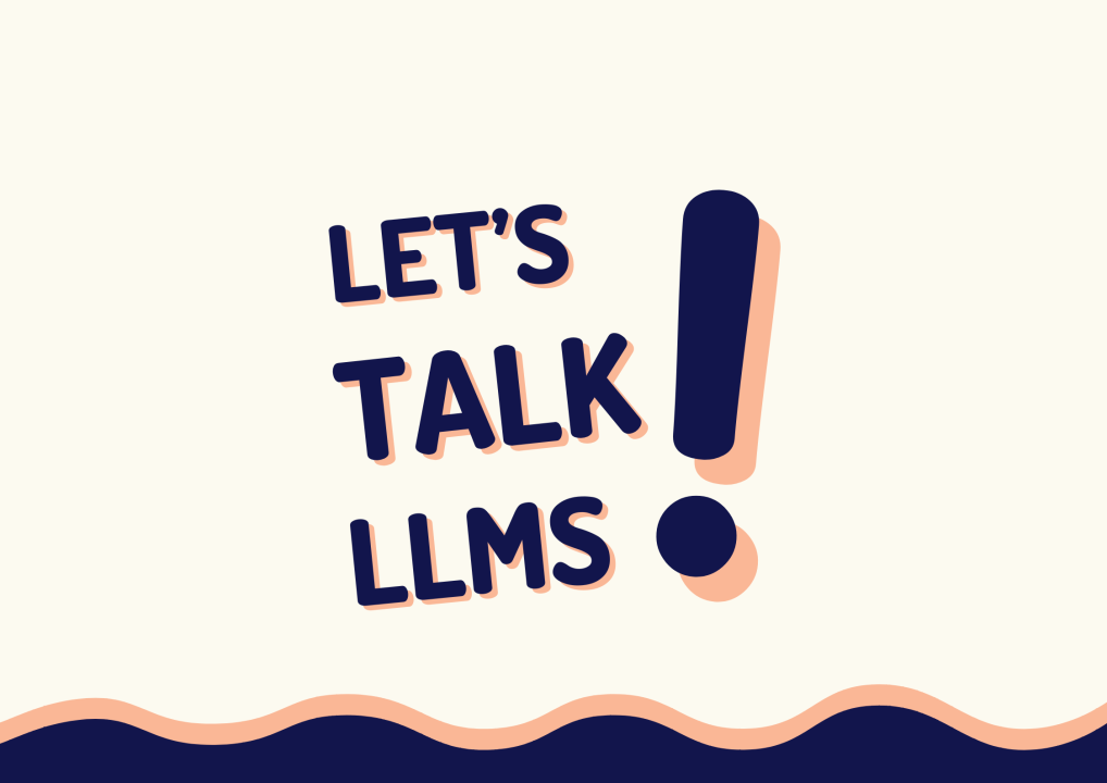 Revolutionizing Content Creation: The Role of Leading Language Models ... Revolutionizing Content Creation: The Role of Leading Language Models ...