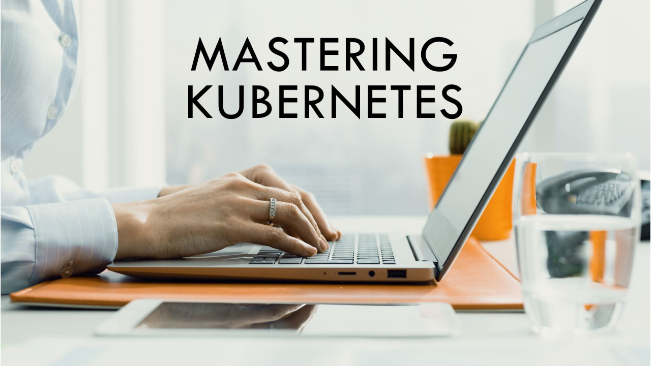 Mastering Kubernetes: Top 100 Essential Commands for Efficient Cluster ... Mastering Kubernetes: Top 100 Essential Commands for Efficient Cluster ...