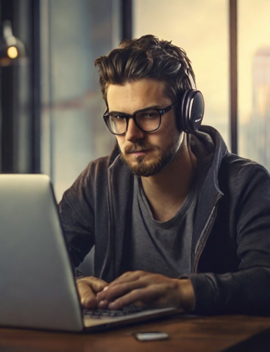 5 Developer Struggles & Hacks Every Pro Needs (No Code Required!) 5 Developer Struggles & Hacks Every Pro Needs (No Code Required!)