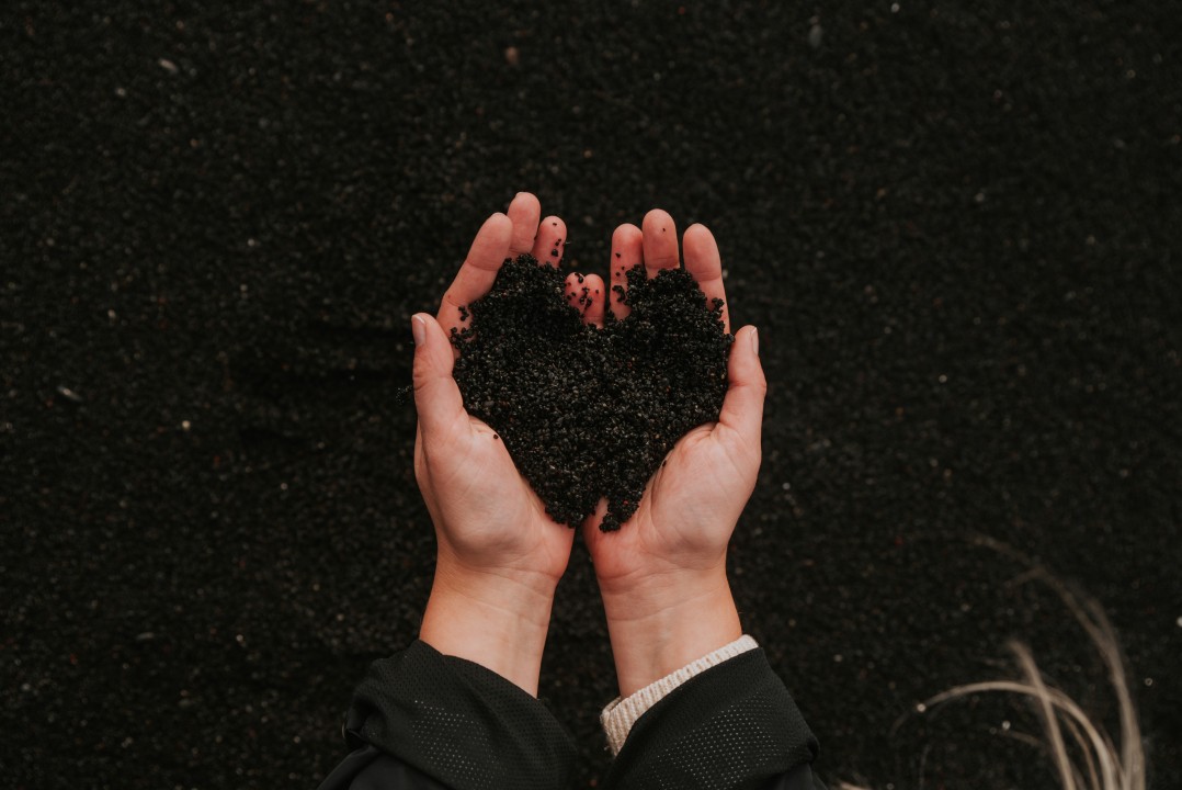 Soil Carbon Sequestration - Possibilities and Potentials and Limitations Soil Carbon Sequestration - Possibilities and Potentials and Limitations