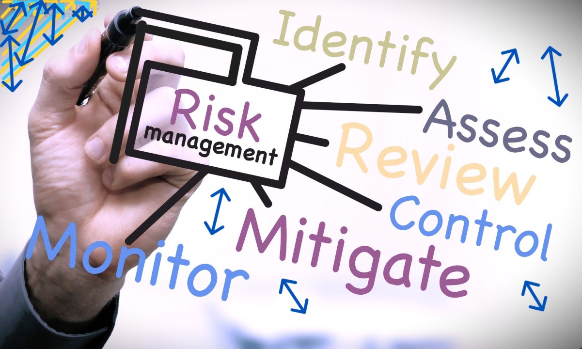 Risk Management: Techniques, Strategies, and Tools Risk Management: Techniques, Strategies, and Tools