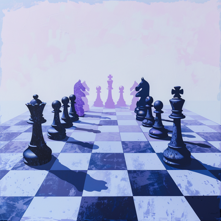 Boost Cybersecurity with AI: Insights from Expert Mejia Sanc Boost Cybersecurity with AI: Insights from Expert Mejia Sanc