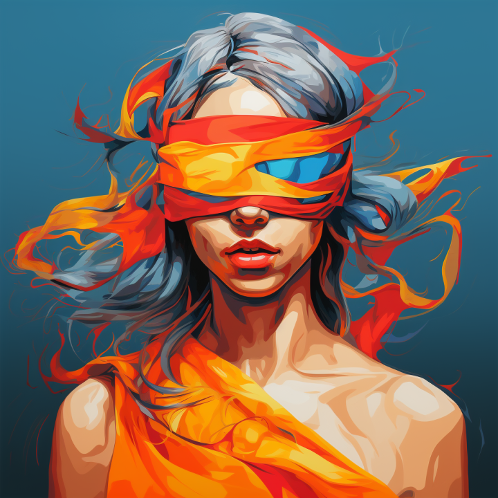 The Blind Spots of Medical AI: Identifying and Addressing Biases The Blind Spots of Medical AI: Identifying and Addressing Biases