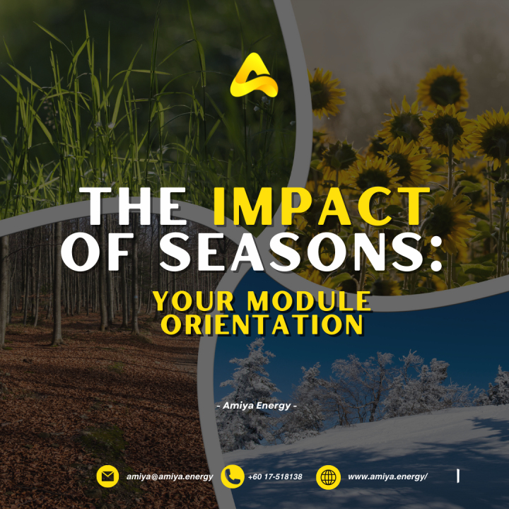 Maximizing Solar Energy: Understanding Solar Angle Tilt and Seasons Maximizing Solar Energy: Understanding Solar Angle Tilt and Seasons