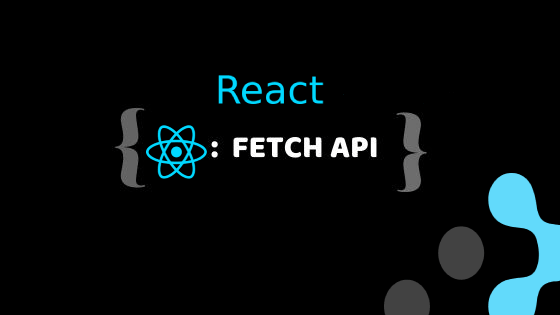 Advanced-Data Fetching Technique in React for Senior Engineers Advanced-Data Fetching Technique in React for Senior Engineers
