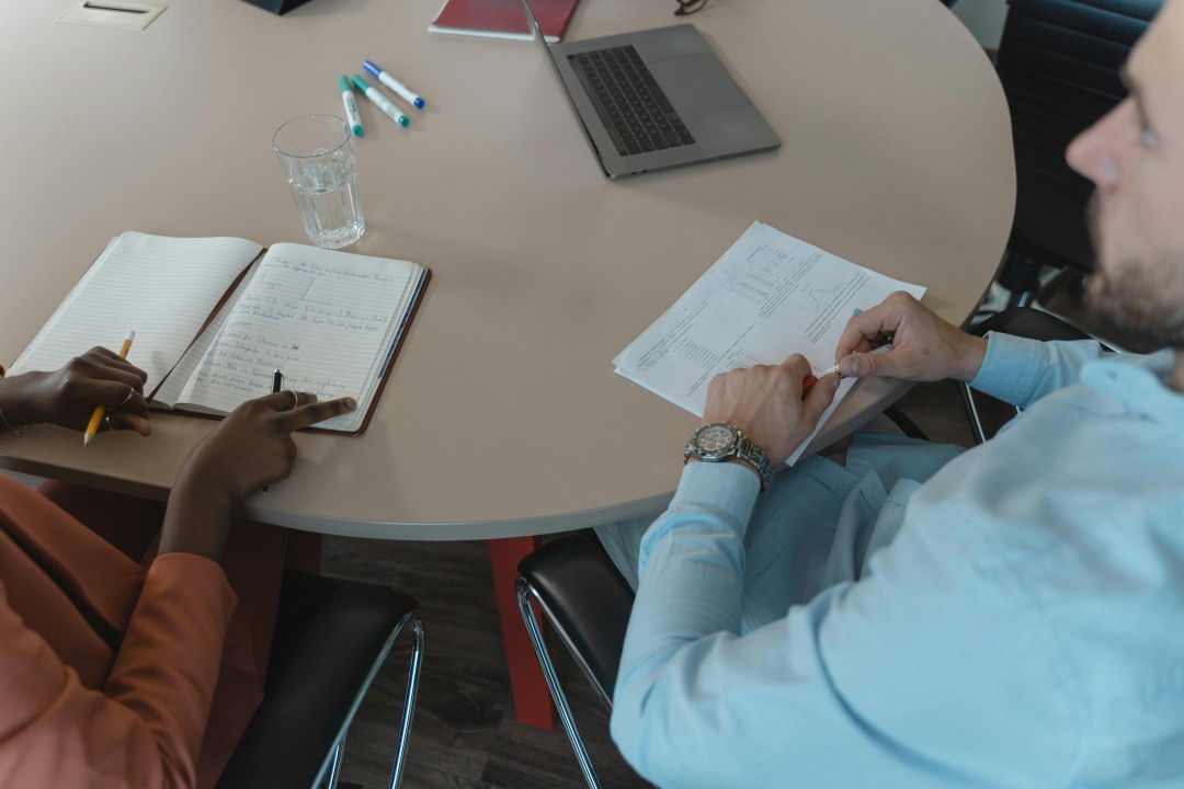 Enhancing Profitability through Operational Efficiency and Cost Reduction Enhancing Profitability through Operational Efficiency and Cost Reduction