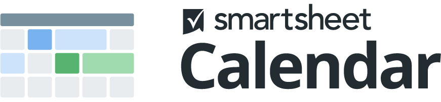 Using Smartsheet for Event Planning: Streamlining Tasks and Logistics Using Smartsheet for Event Planning: Streamlining Tasks and Logistics